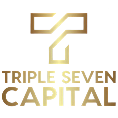 Triple Seven Capital