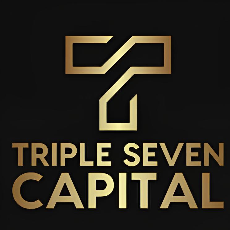 Triple Seven Capital